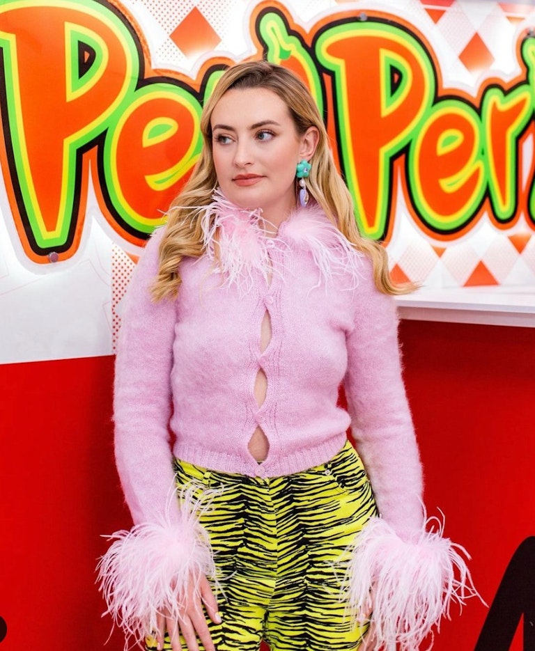 Amelia Dimoldenberg Outfits And How To Recreate Them On The High Street