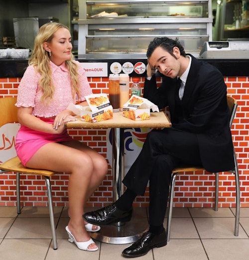 Amelia Dimoldenberg’s most iconic outfits and how to recreate them on ...