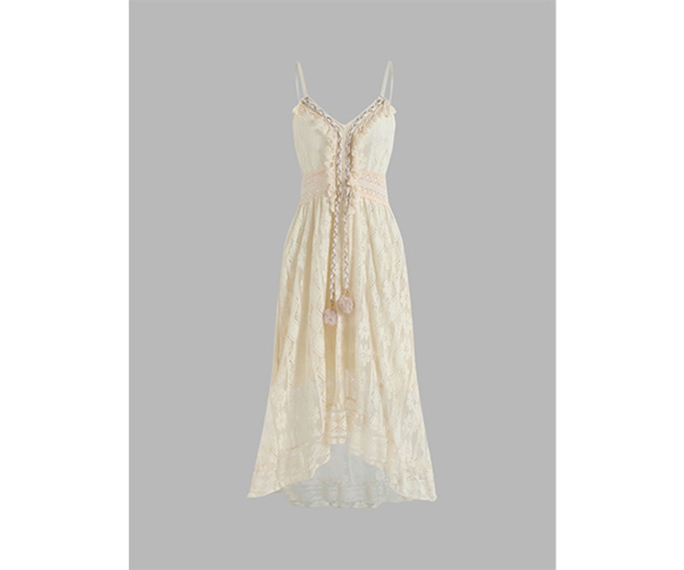 How to style the Kibbe body types | Shopping | Heatworld