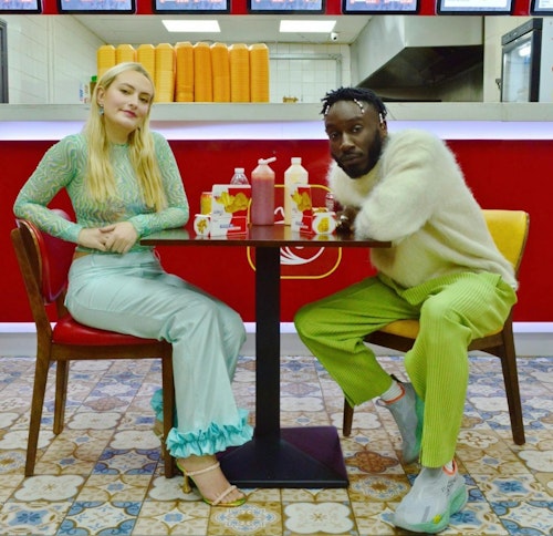 Amelia Dimoldenberg’s most iconic outfits and how to recreate them on ...