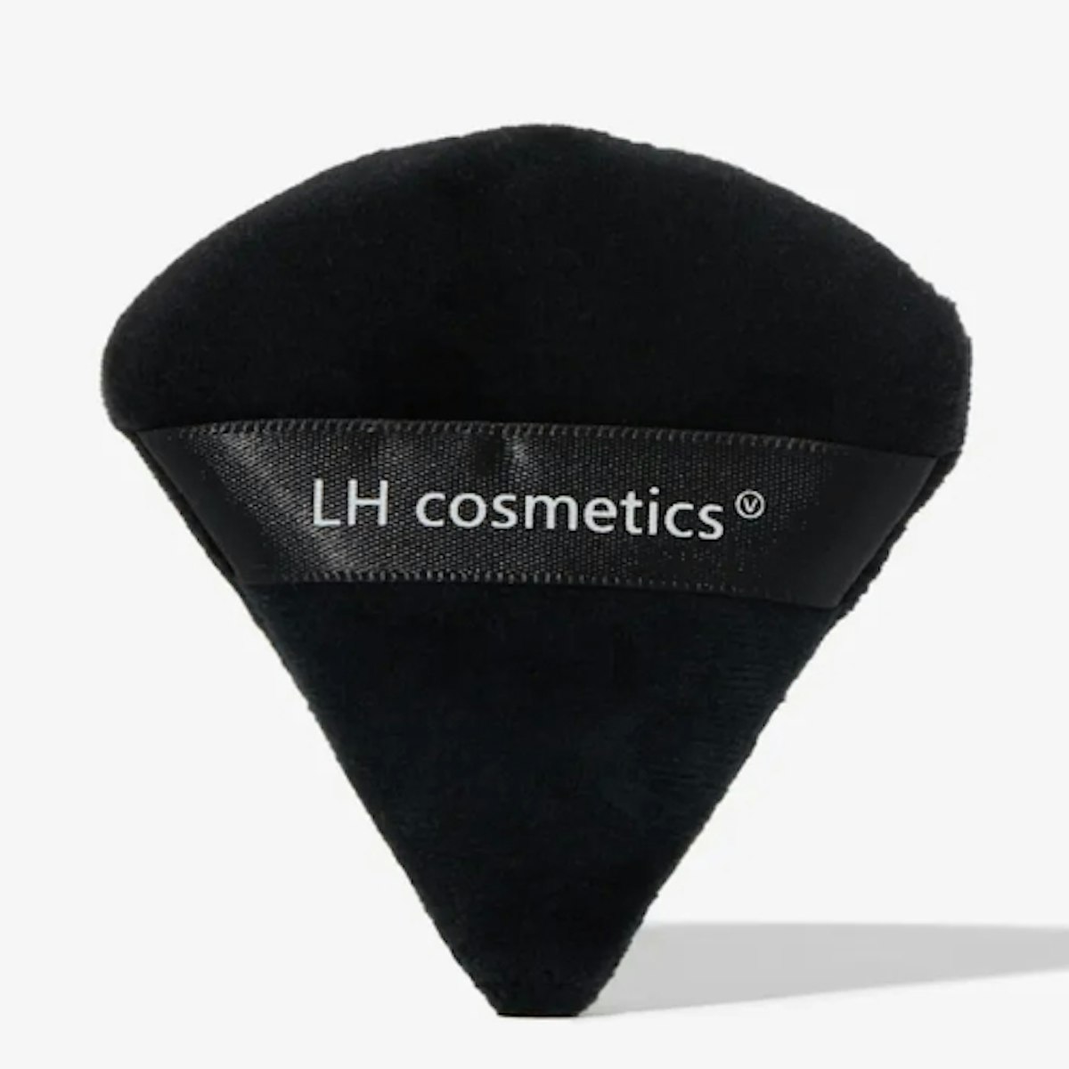 The Best Triangle Powder Puffs For A Supremely Flawless Base