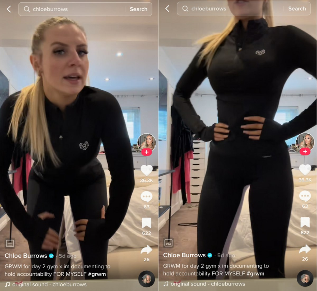 The best BBL jackets starting from just £14