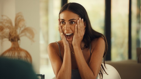 Your need to know on Made in Chelsea star Ruby Adler