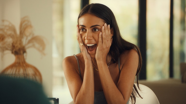 Your need to know on Made in Chelsea star Ruby Adler