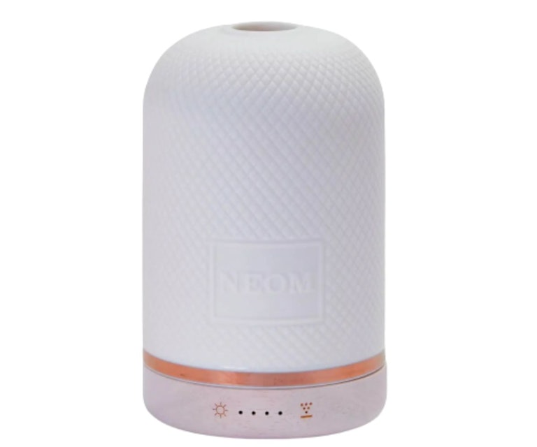 The very best NEOM dupes to save you some pennies