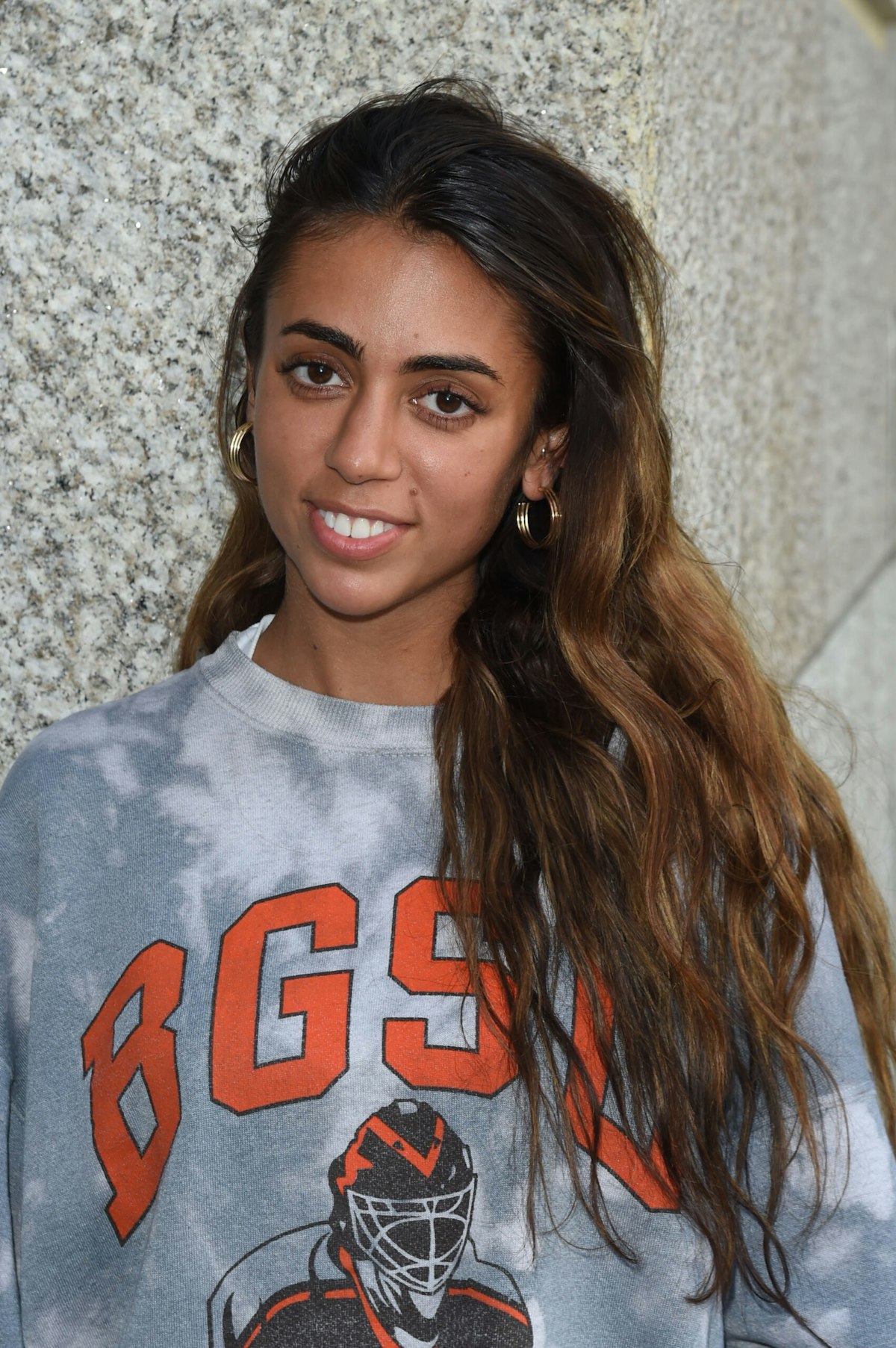 Made in Chelsea's Ruby Adler: her age, job and Reza Amiri-Garrousi ...