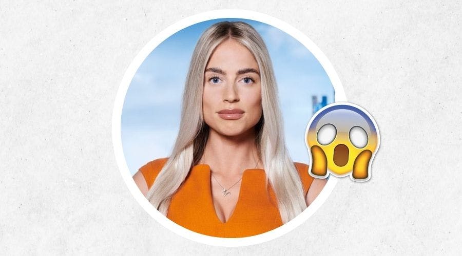 The Apprentice's Victoria Goulbourne reveals the one £18 glow product ...