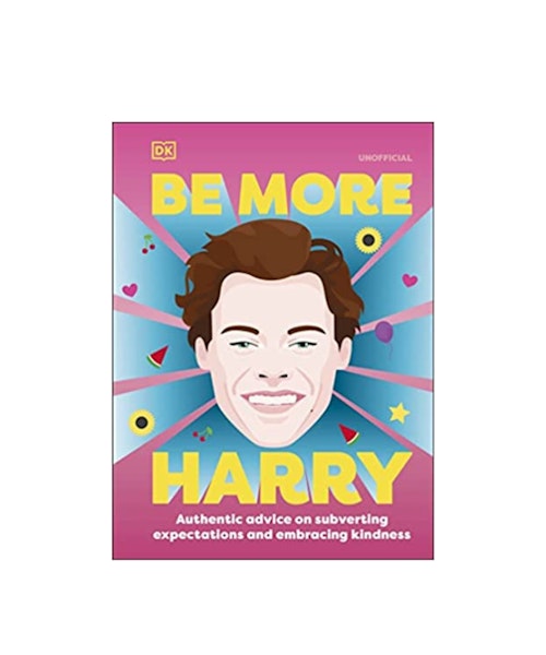 The best Harry Styles fan gifts to buy for anyone who’s utterly ...