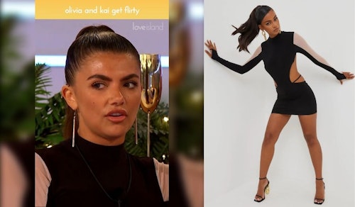 An ode to Samie Elishi and her most iconic outfits | Shopping | Heat