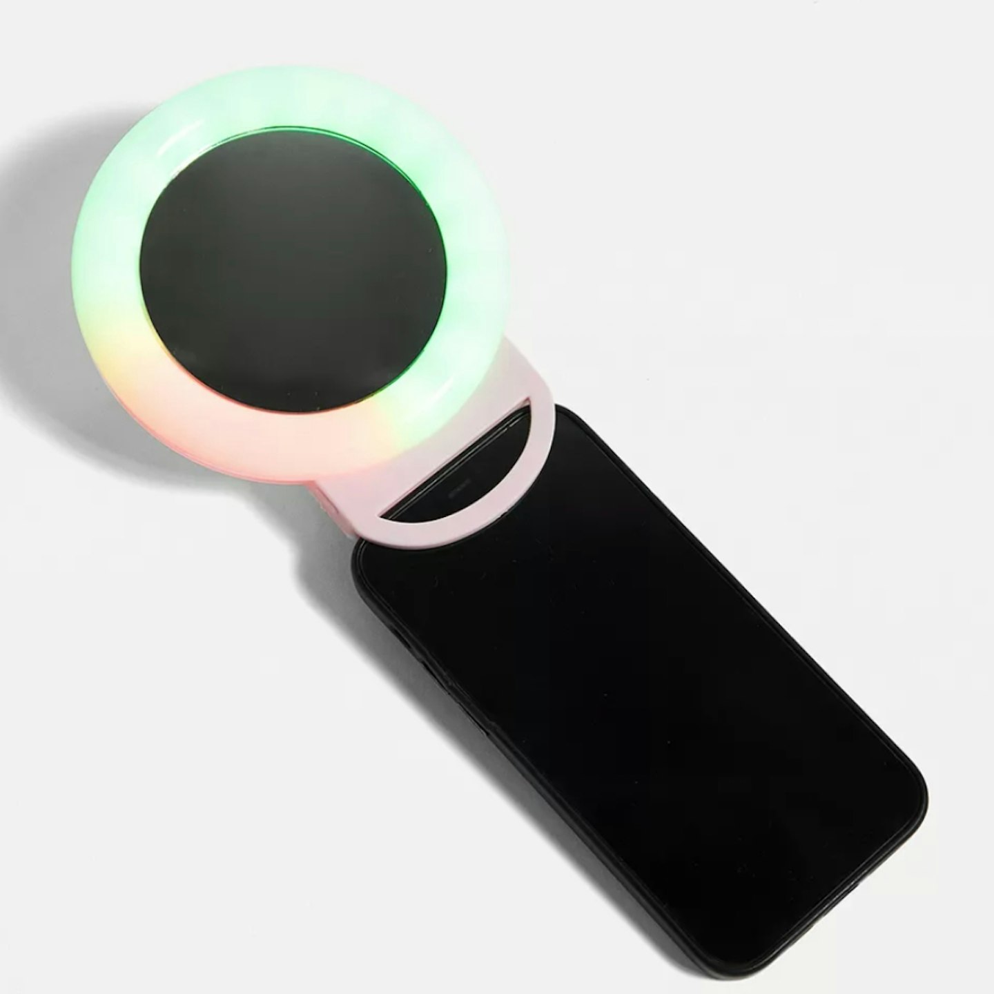 The Best Phone Ring Lights For Selfies UK 2023 | heatworld