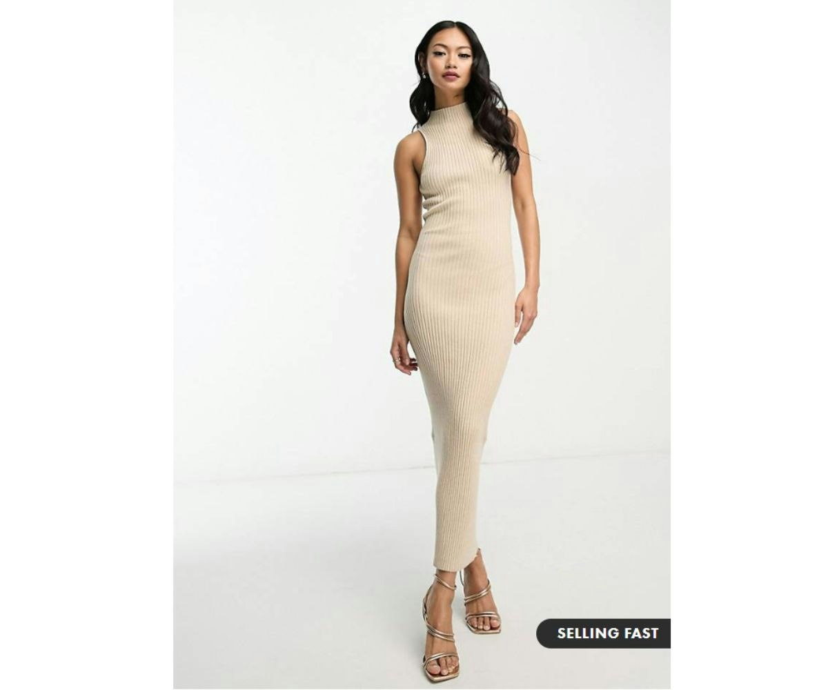 Best bodycon dresses for your next night out 2023 | Shopping | Heatworld