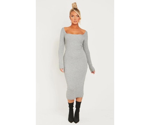 The best bodycon dresses that are perfect for your next night out ...