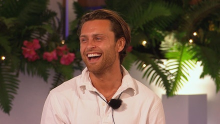 EXCLUSIVE Love Island’s Cynthia exposes truth behind Casey’s ‘sorry ...