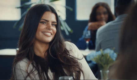 Made in Chelsea star QUITS show | Celebrity | Heat