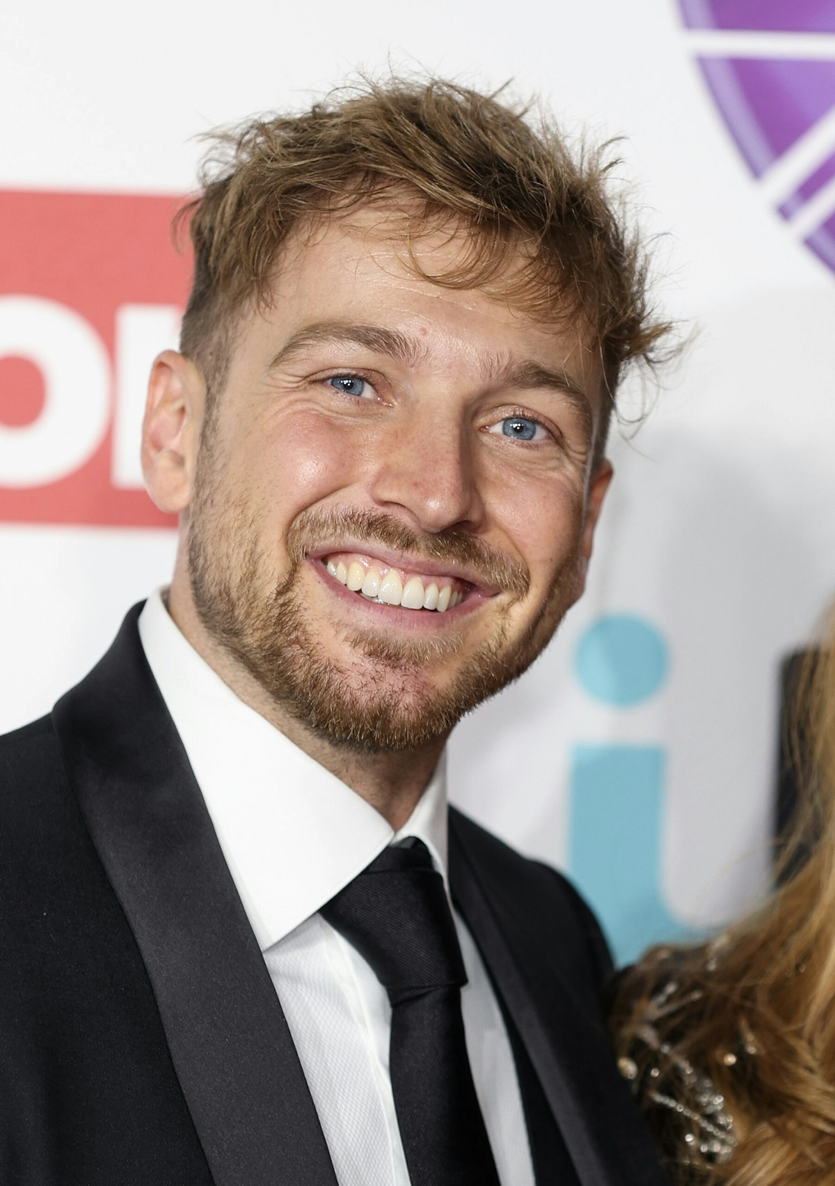 Made in Chelsea's Sam Thompson: his age, Instagram and romance with ...