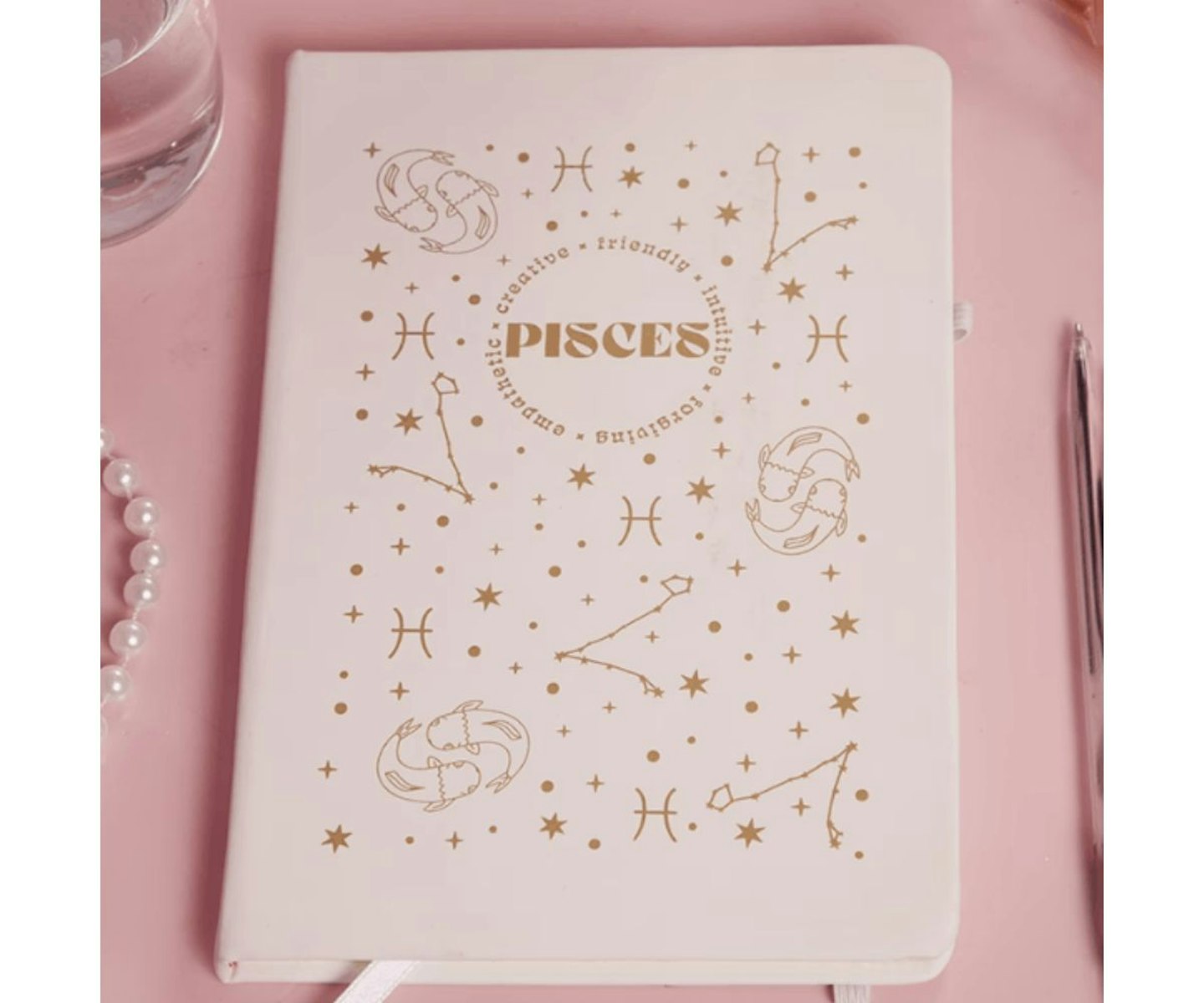 Best Pisces Gifts 2023: The Best Gifts For The Dreamiest Sign Of All ...