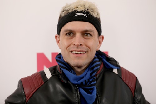 Big Brother 7 cast – where are they now? | Entertainment | Heat