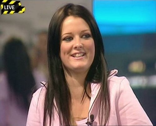 Big Brother 7 cast – where are they now? | Entertainment | Heat