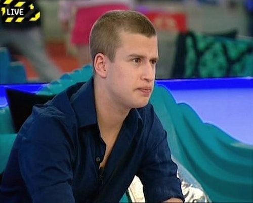 Big Brother 7 cast – where are they now? | Entertainment | Heat