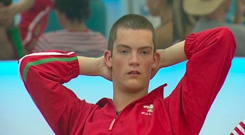 Big Brother 7 cast – where are they now? | Entertainment | Heat