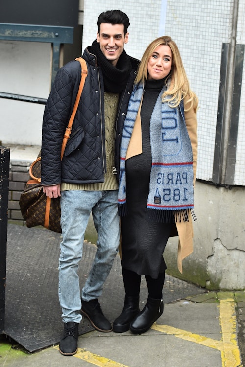 Big Brother 7 cast – where are they now? | Entertainment | Heat