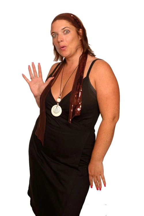 Big Brother 7 cast – where are they now? | Entertainment | Heat