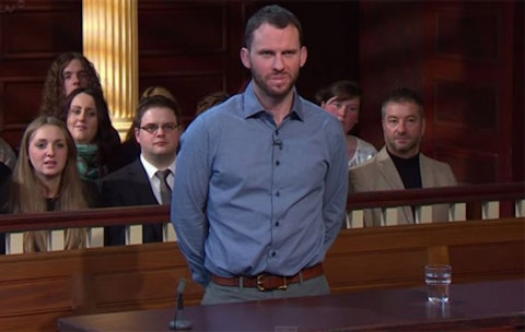 Big Brother 7: where are the cast now? | Entertainment | Heatworld