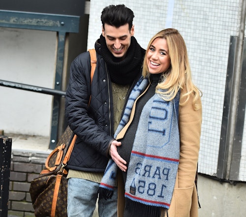 Big Brother 7 cast – where are they now? | Entertainment | Heat