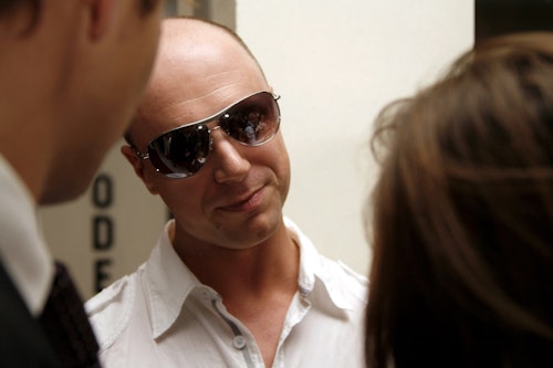 Big Brother 7 cast – where are they now? | Entertainment | Heat