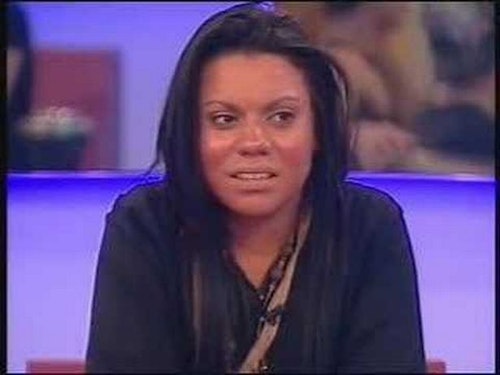 Big Brother 7 cast – where are they now? | Entertainment | Heat