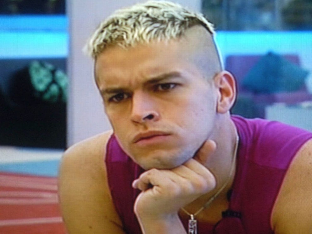 Big Brother 7: where are the cast now? | Entertainment | Heatworld