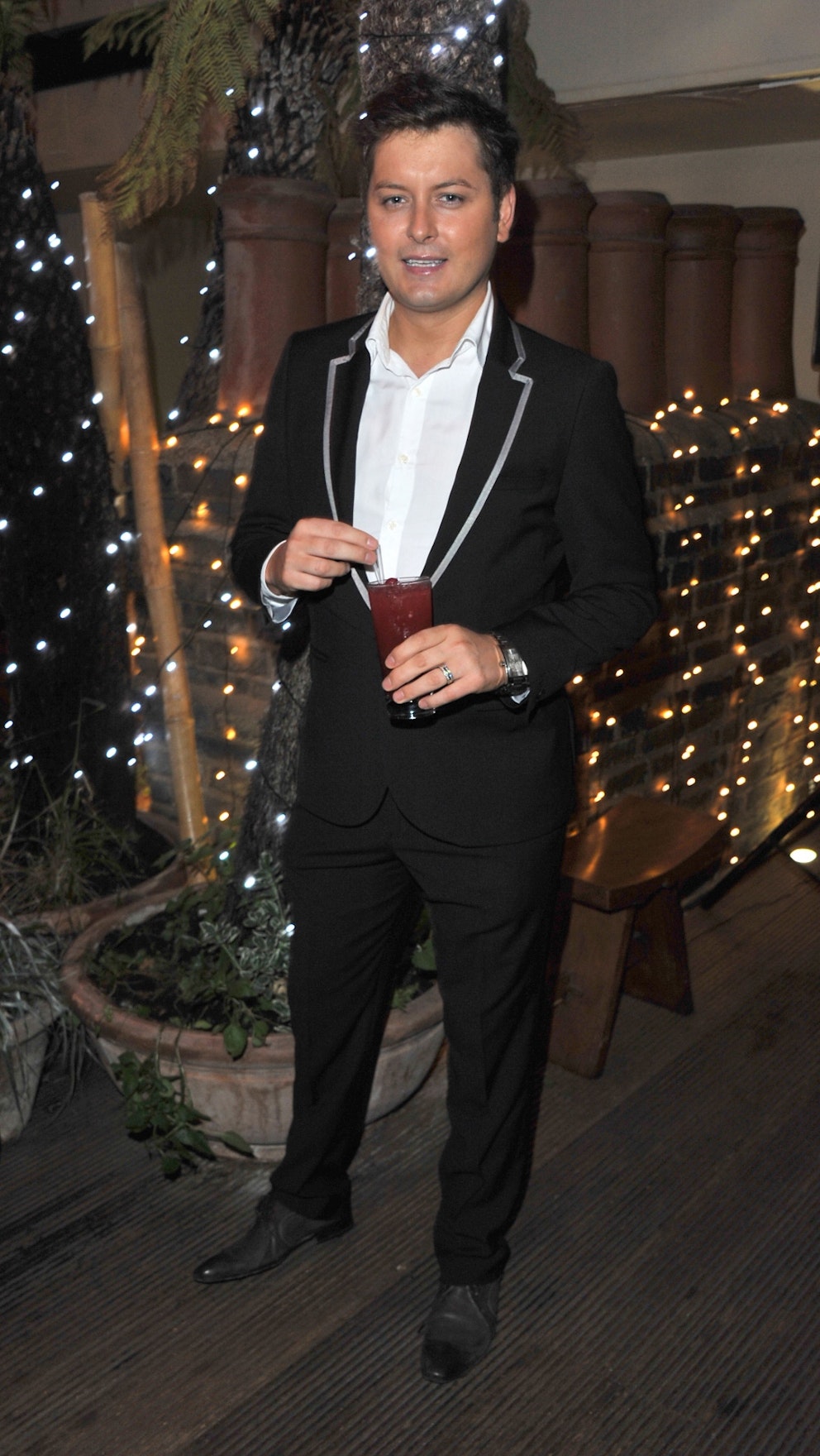 Big Brother stars reunite following 'uncomfortable' feud.