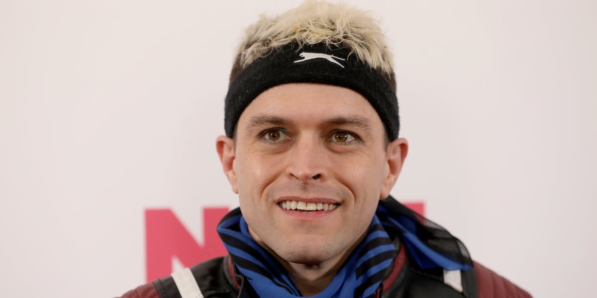 Big Brother's Pete Bennett reveals 'snail killing' new job 17 years ...