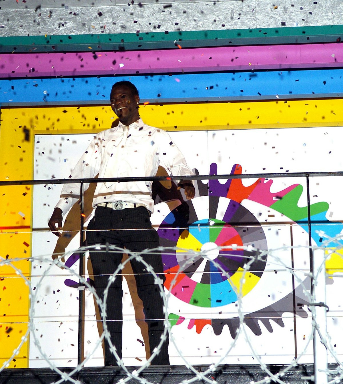 Big Brother UK winners: where are they now?