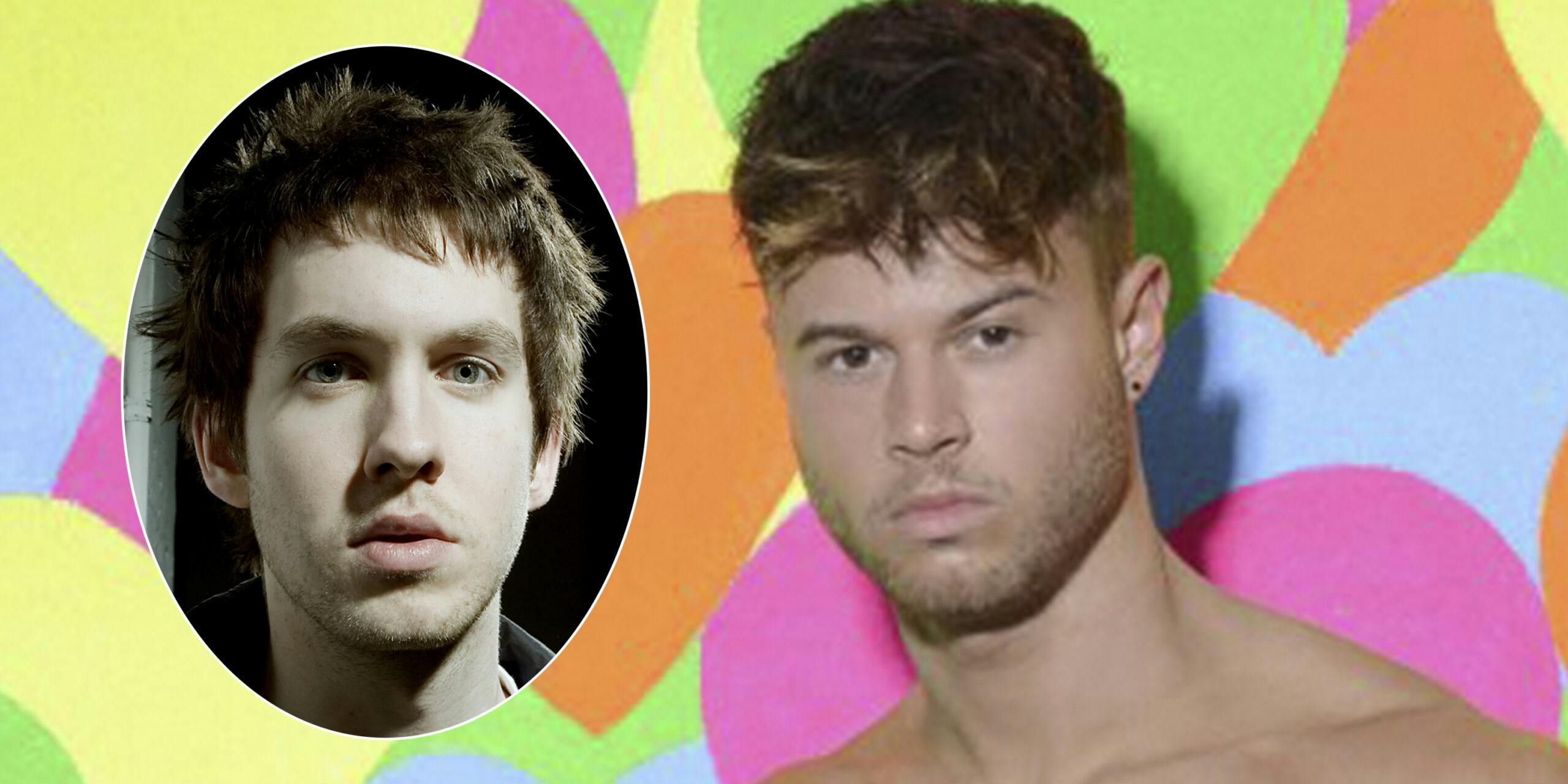 Love Island’s Alex Beattie shows off post-villa transformation and the ...