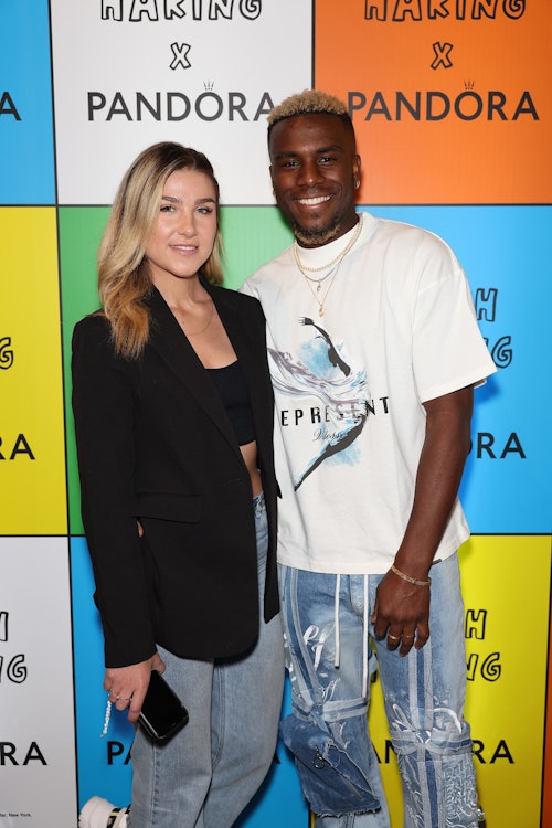 Love Island 2020 cast – where are they now? | Entertainment | Heat