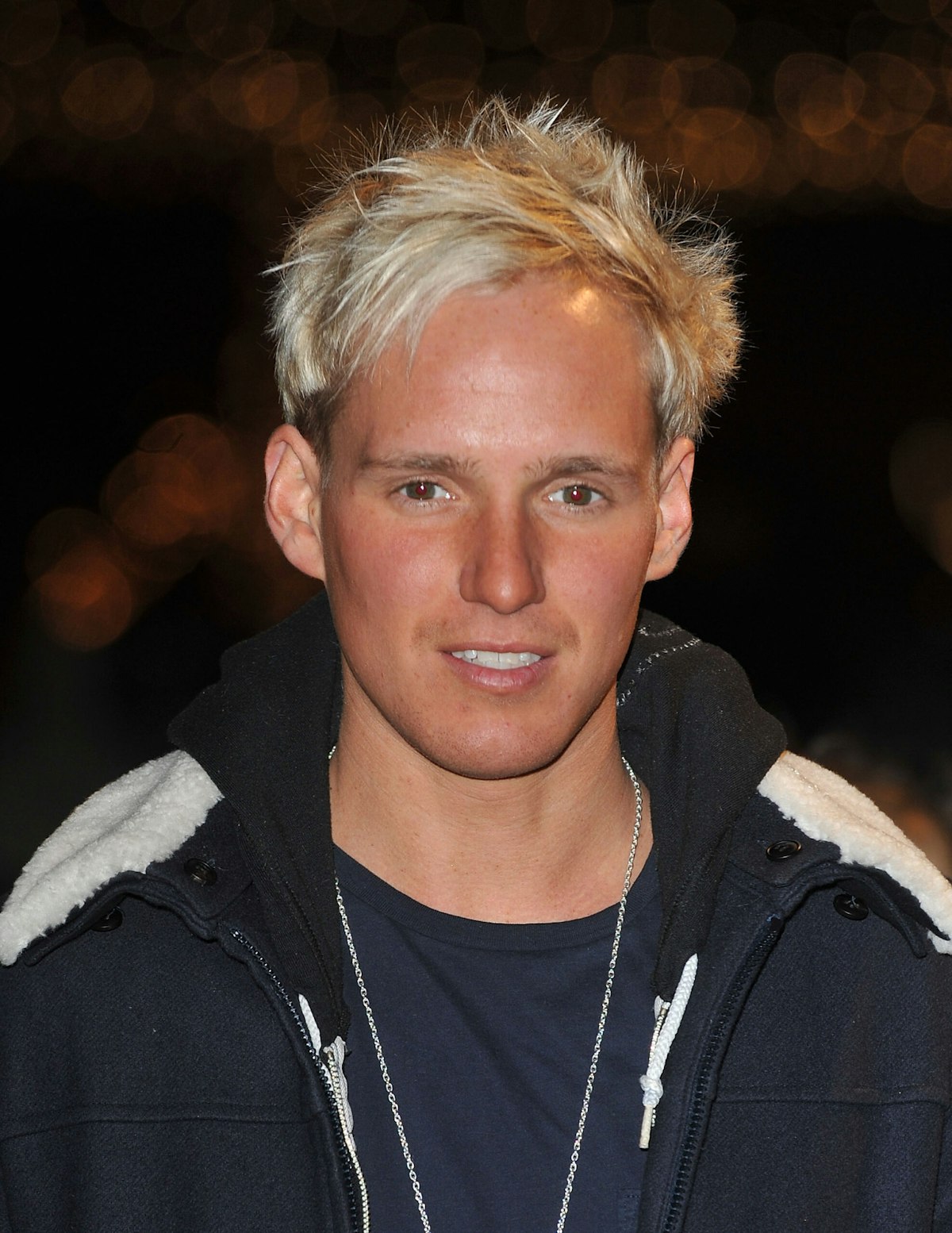Your need to know on Made in Chelsea icon Jamie Laing