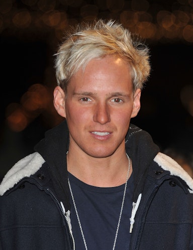 Your need to know on Made in Chelsea icon Jamie Laing