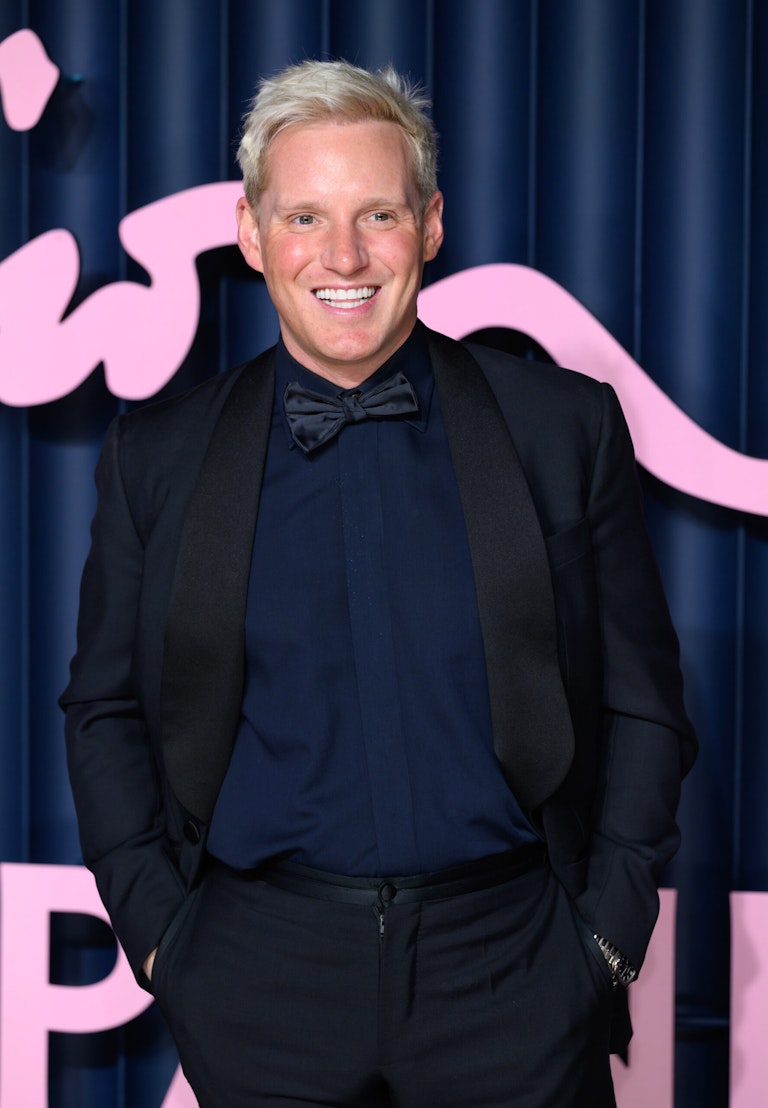 Your need to know on Made in Chelsea icon Jamie Laing