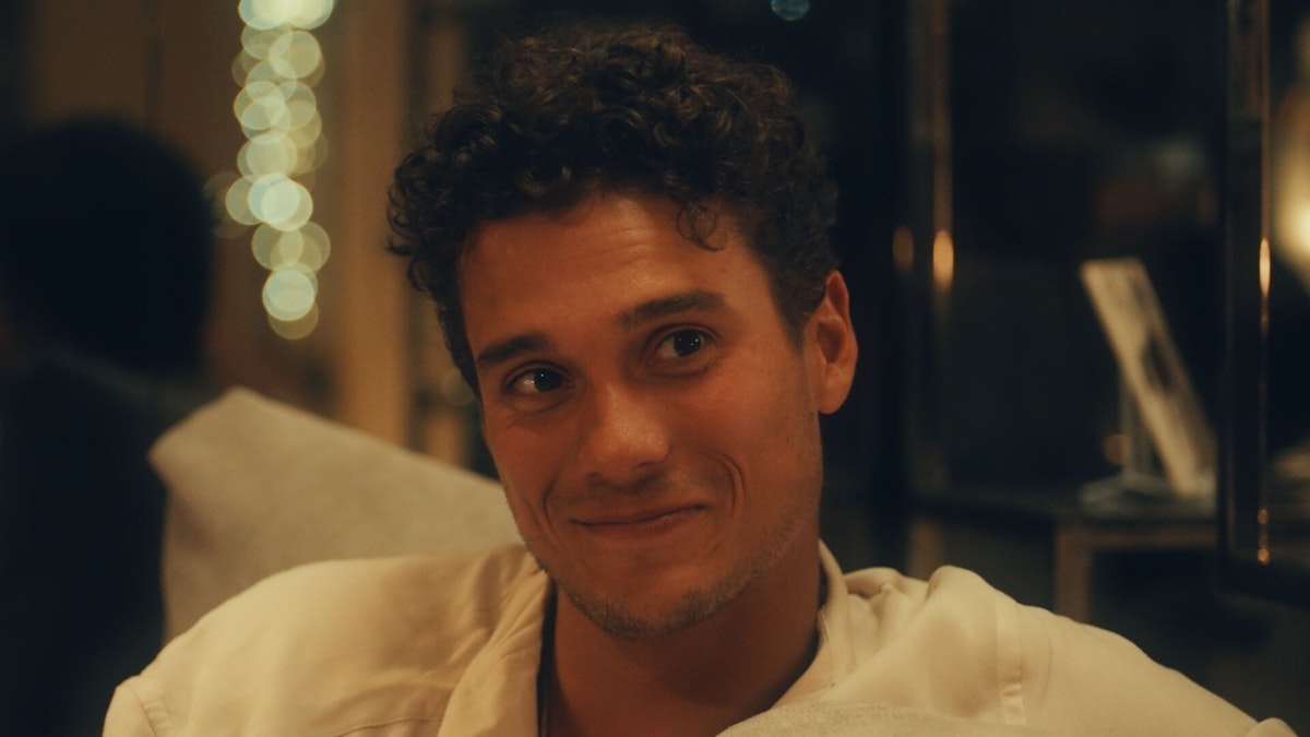 Made in Chelsea star leaves London after quitting show