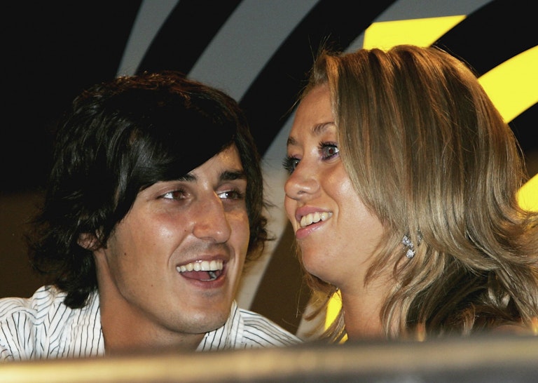 Big Brother 7: where are the cast now? | Entertainment | Heatworld