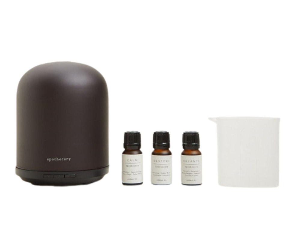 The very best NEOM dupes to save you some pennies