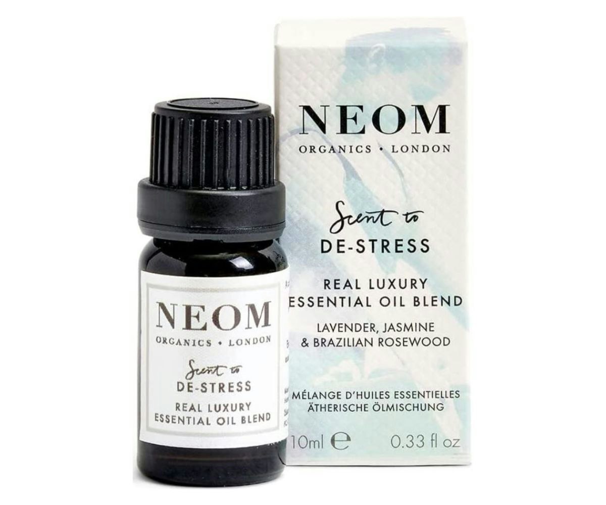 The very best NEOM dupes to save you some pennies