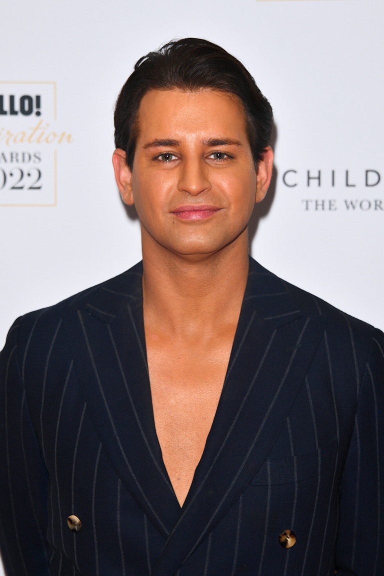 Made in Chelsea’s Ollie Locke: is he still on the show? | Entertainment ...