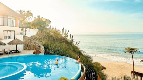 8 of the best Mexican beach holidays available to book now ...