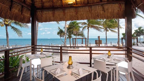 8 of the best Mexican beach holidays available to book now ...