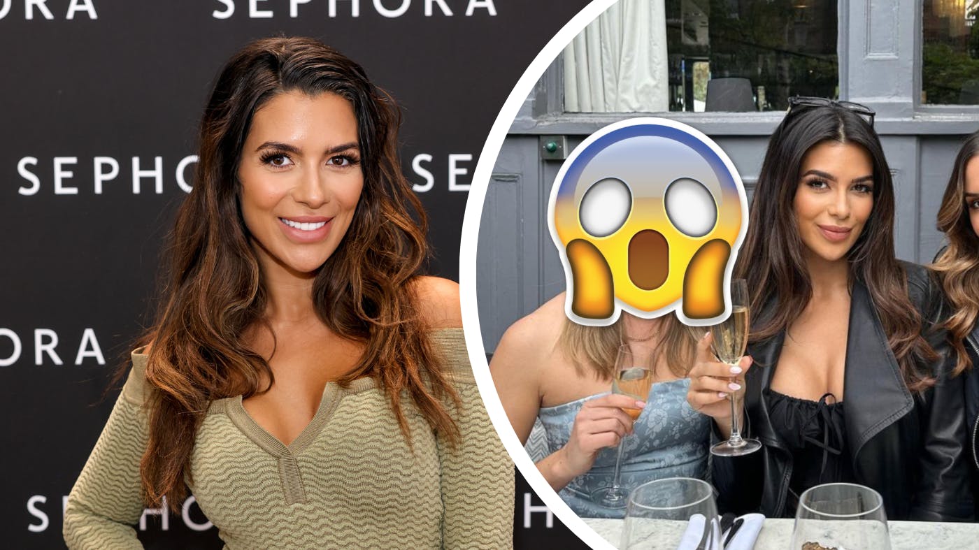 Is Ekin-Su Cülcüloğlu joining Made in Chelsea? Everything we know so far