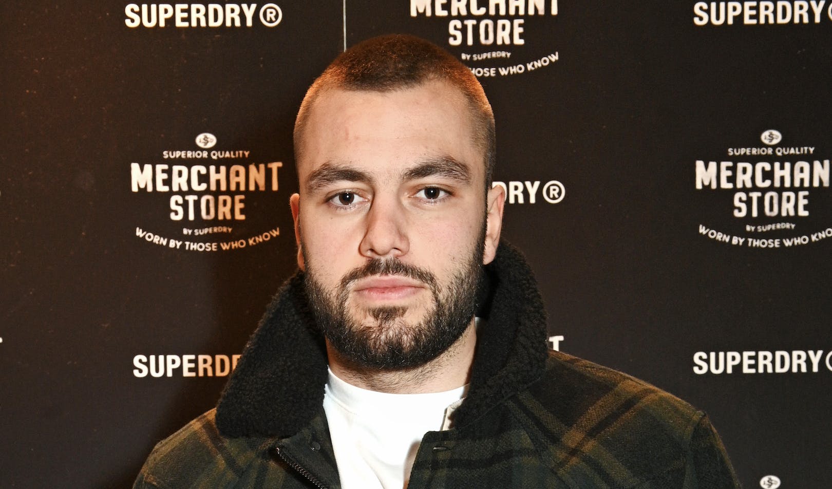 Love Island's Finn Tapp hangs out with 'misrepresented' Islander Luca ...