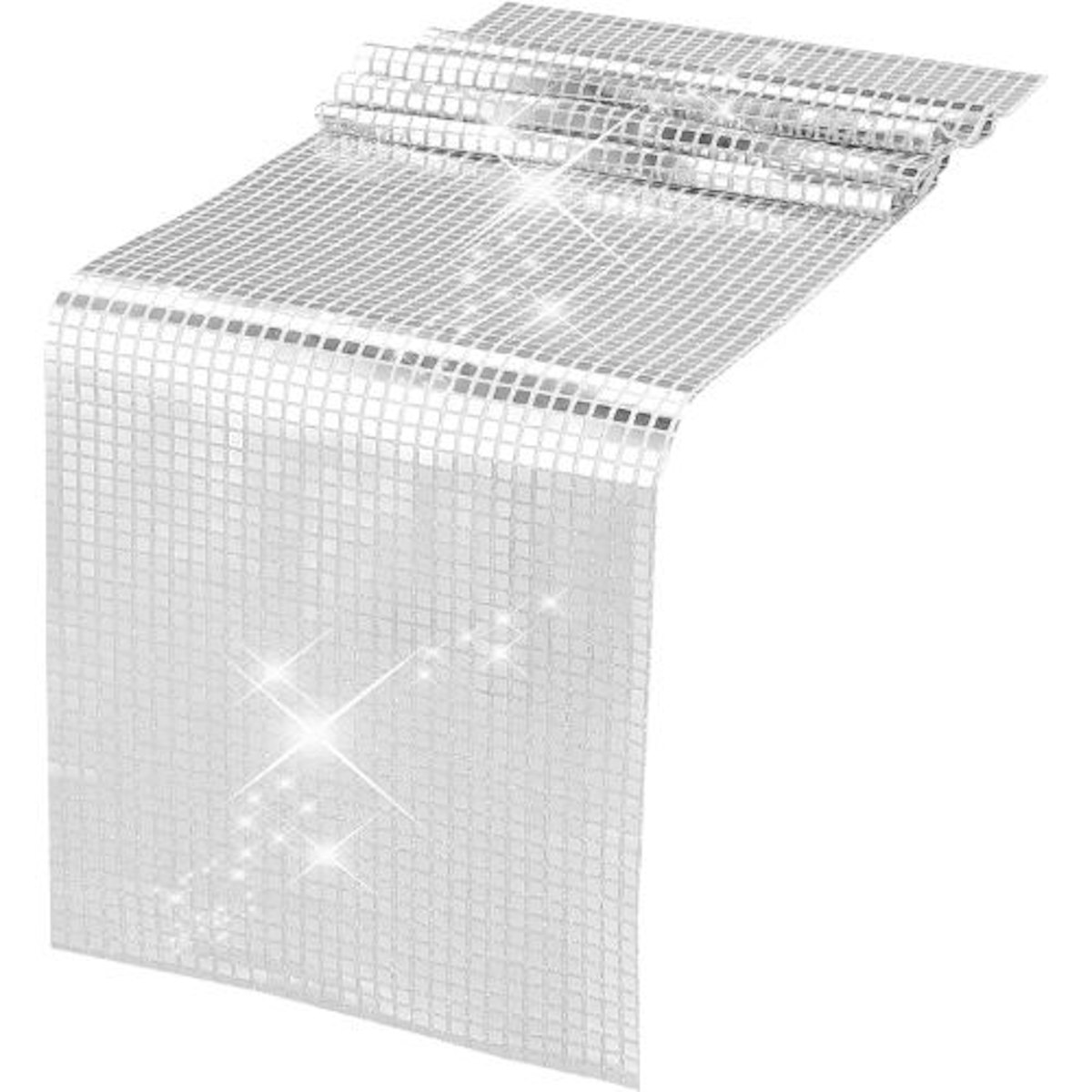 Eurovision 2024 Party Essentials For The Ultimate Bash