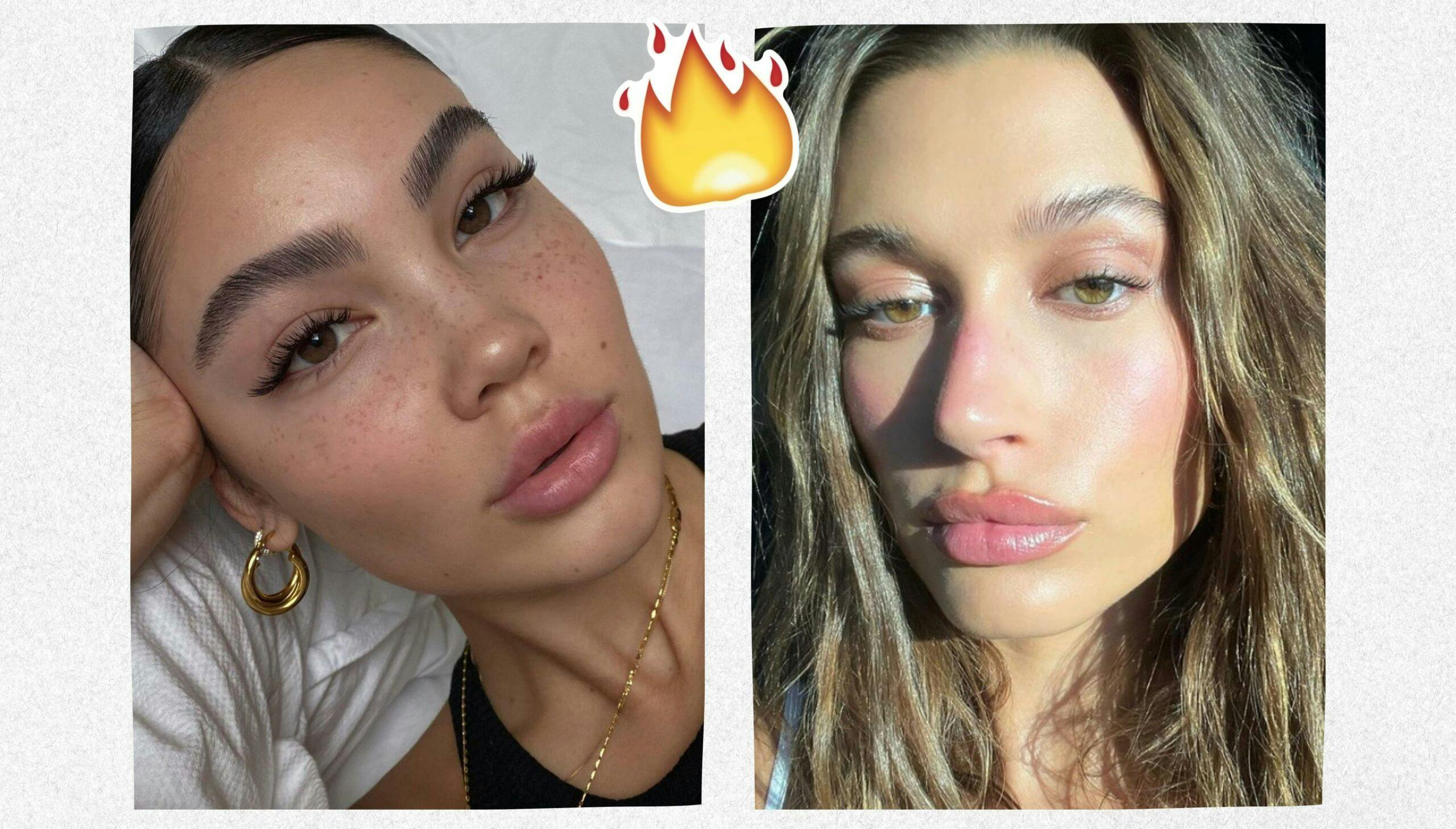 Clean Girl: How To Nail The TikTok Trend in 5 Steps